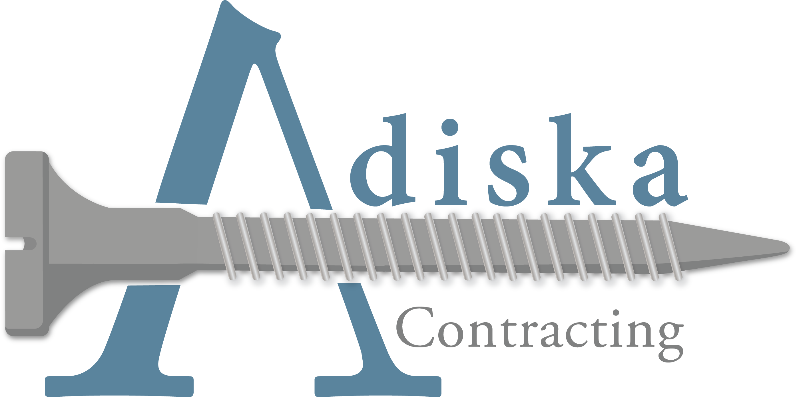 Home [www.adiskacontracting.com]