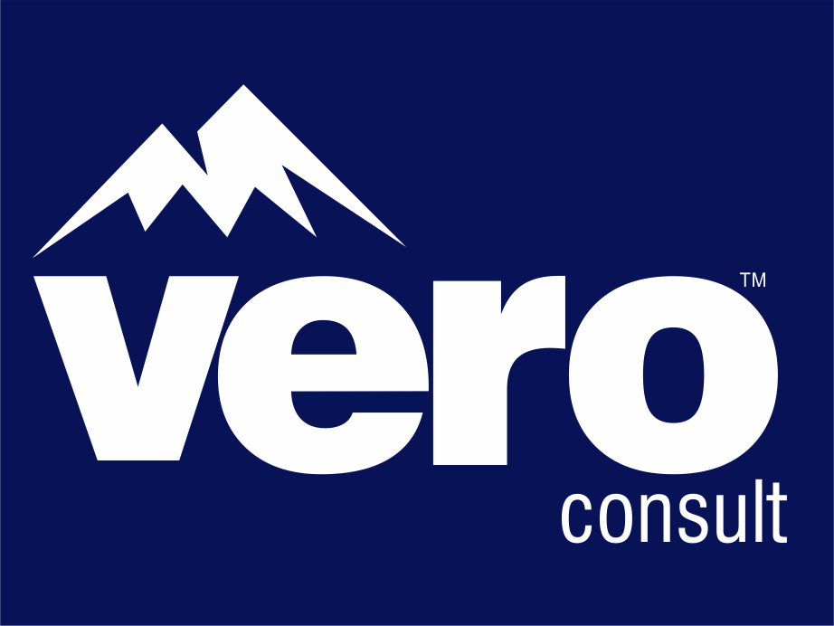 Home [www.veroconsult.us]