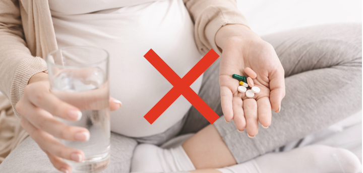 고셔병 치료 | 희귀질환 - 레어노트