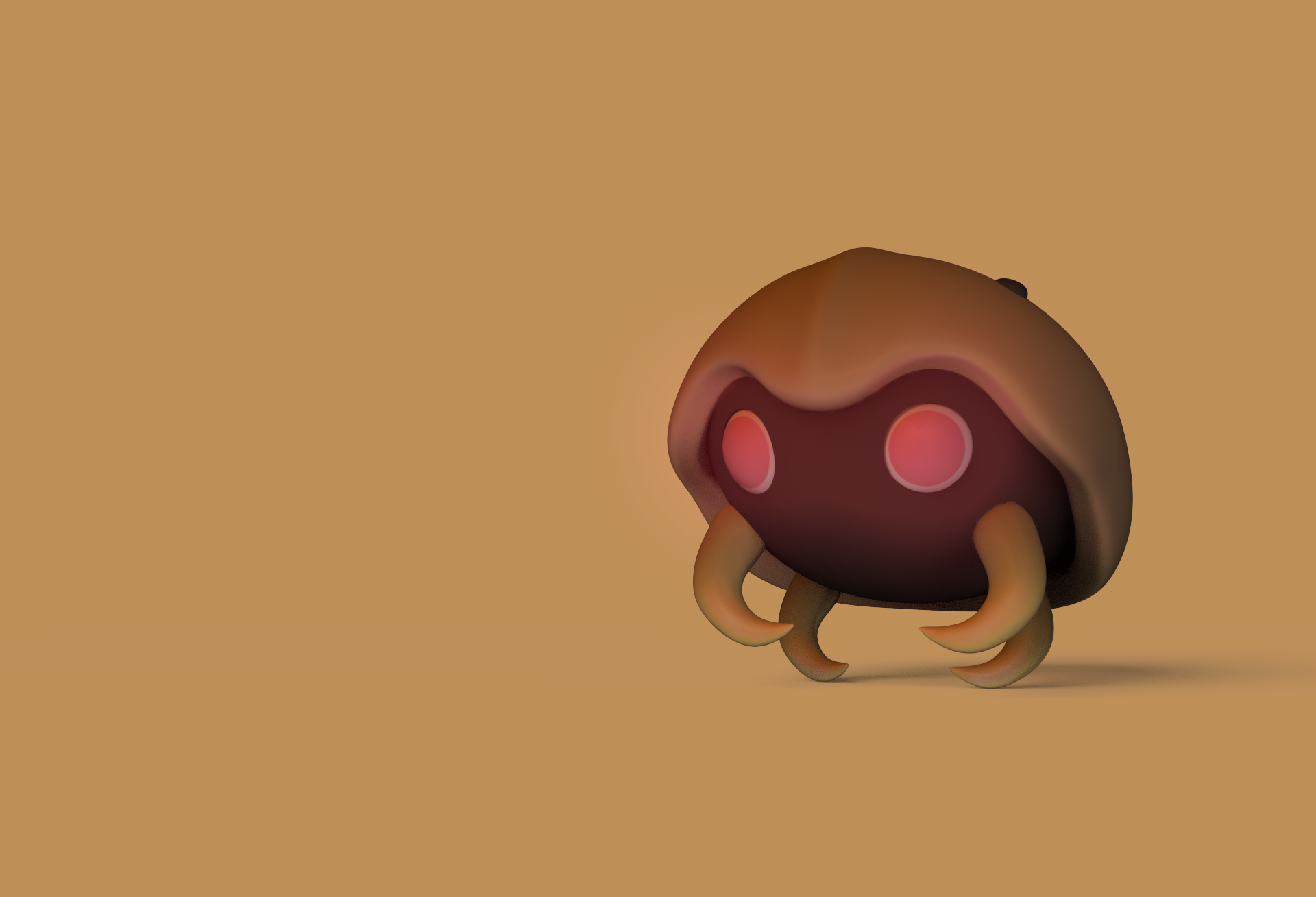 Kabuto Pokemon Real Life