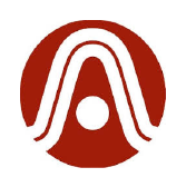 Bridge India Fund || Univest