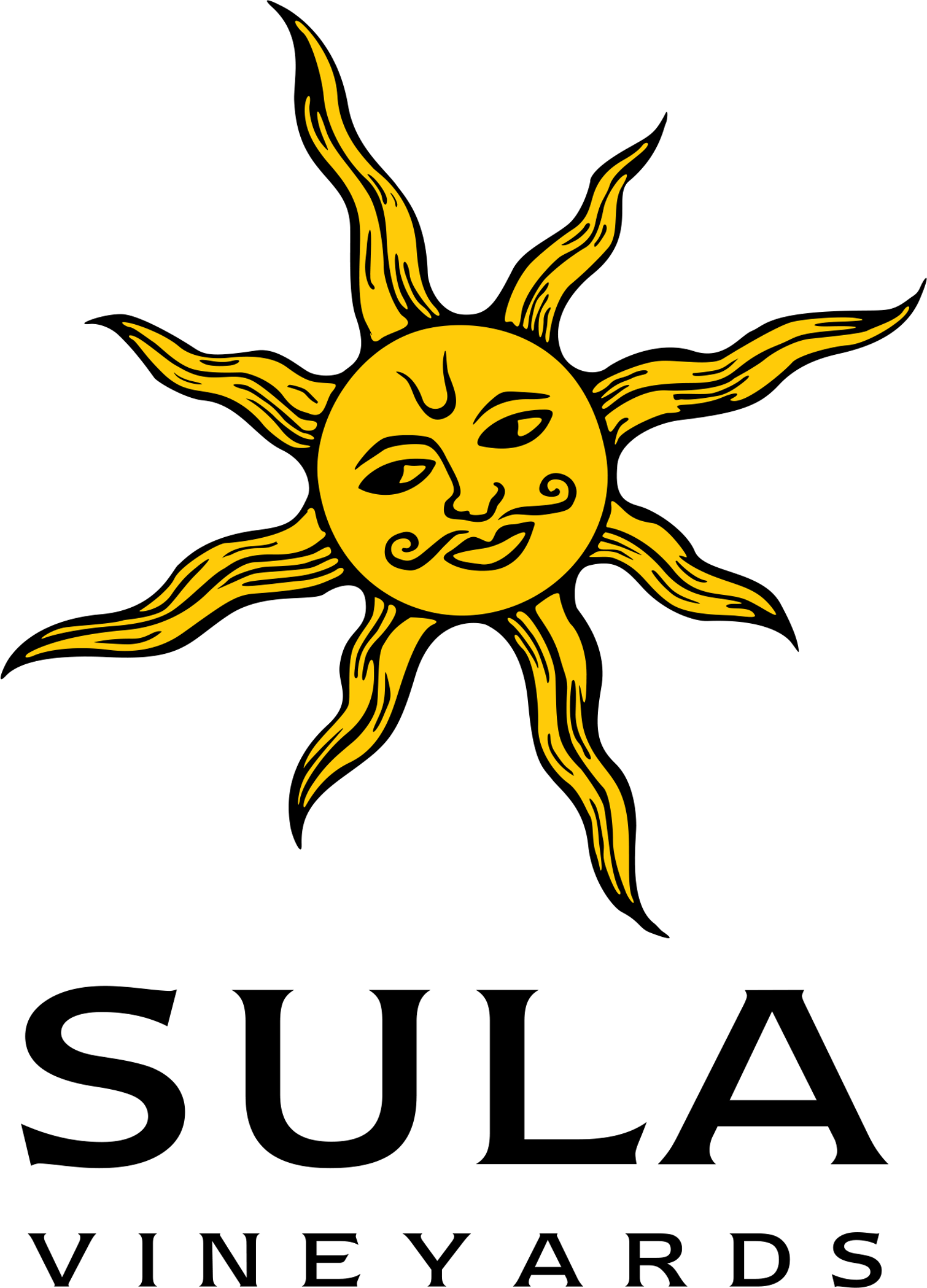 Mukul Agrawal || Univest