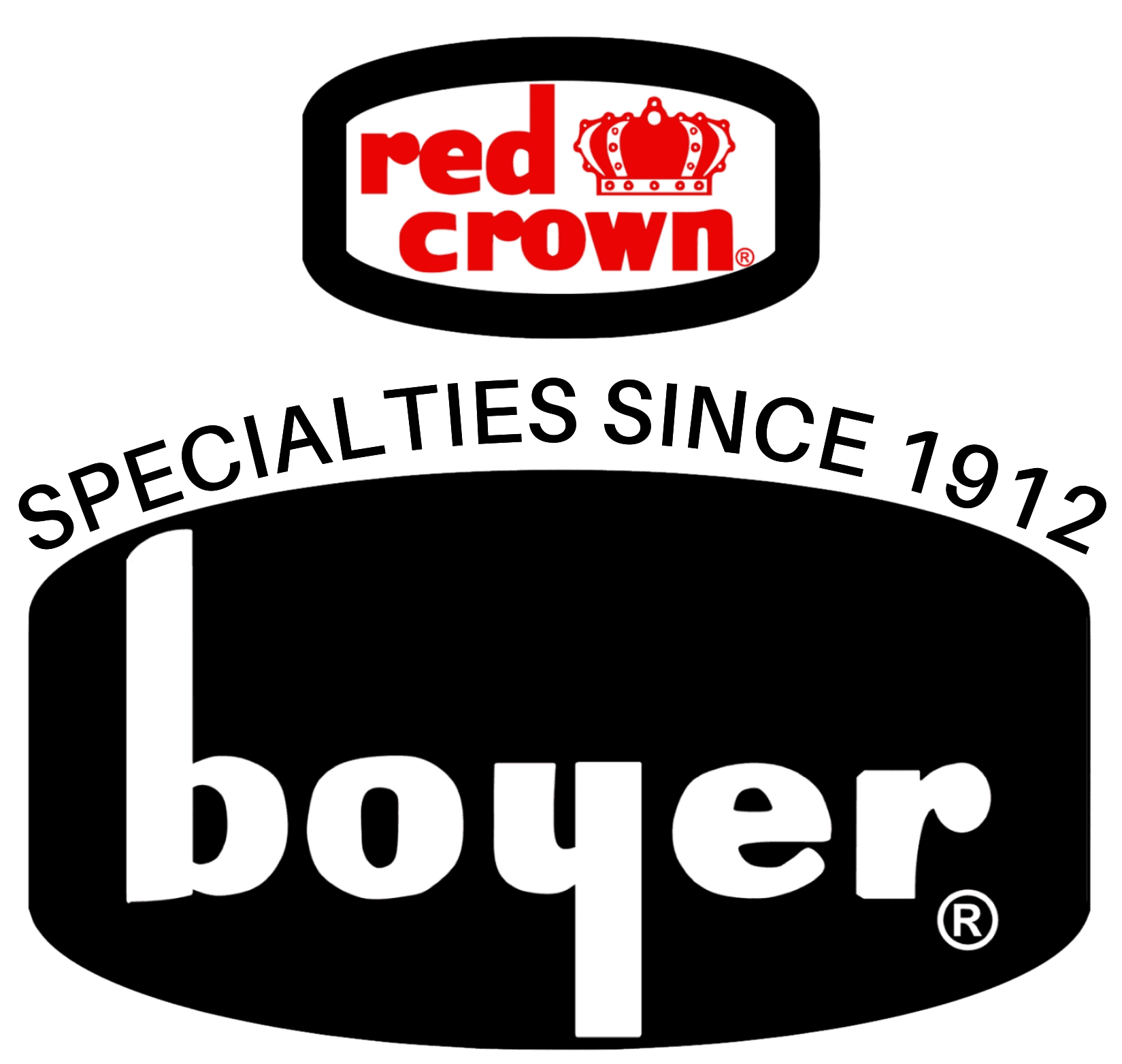 Red Crown Lye