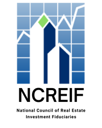 NCREIF | National Council of Real Estate Investment Fiduciaries | Home