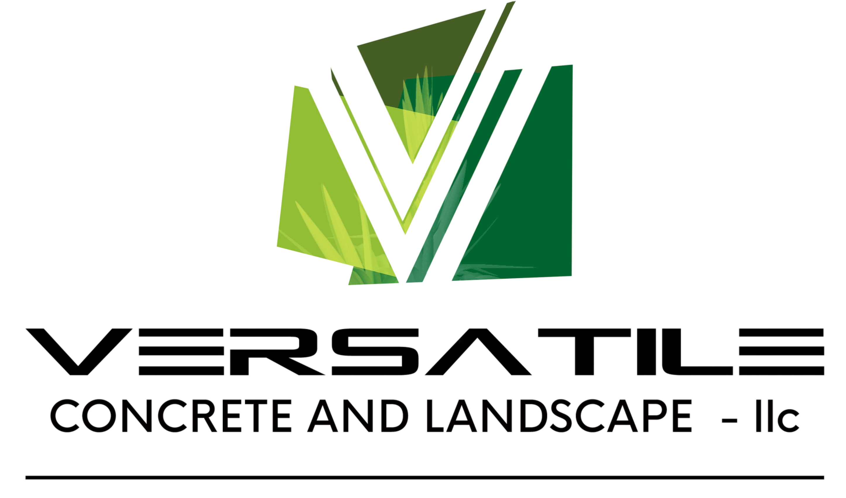 Concrete and Landscaping Services | Iron County, UT
