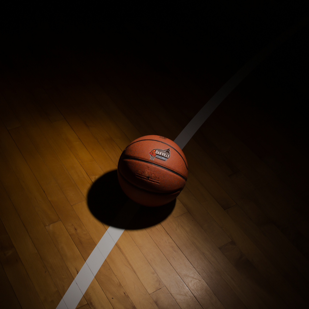 Basketball Programs | Oakville, ON - OBC
