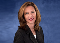 Legal Counsel | Westlake Village, CA - Nakos and Nakos, Attorneys at Law