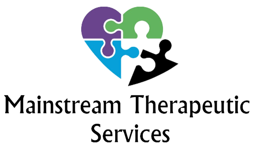 Psychotherapy | Dr. Chaka Smith