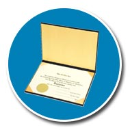 Court-Ordered Courses | AIC. American Integrity Courses, LLC