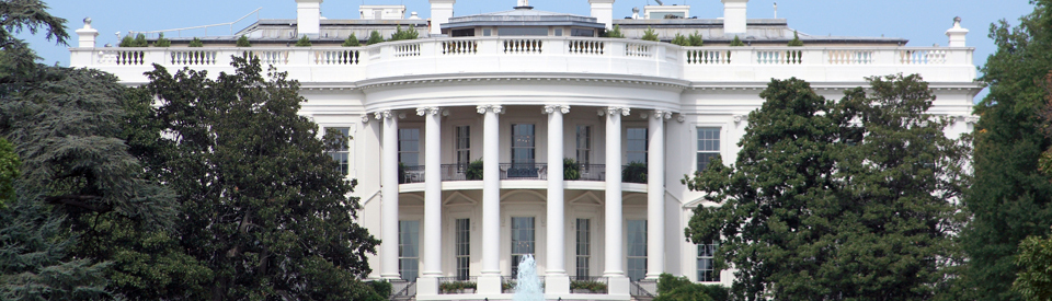 American Integrity Courses, LLC Classes in Spanish