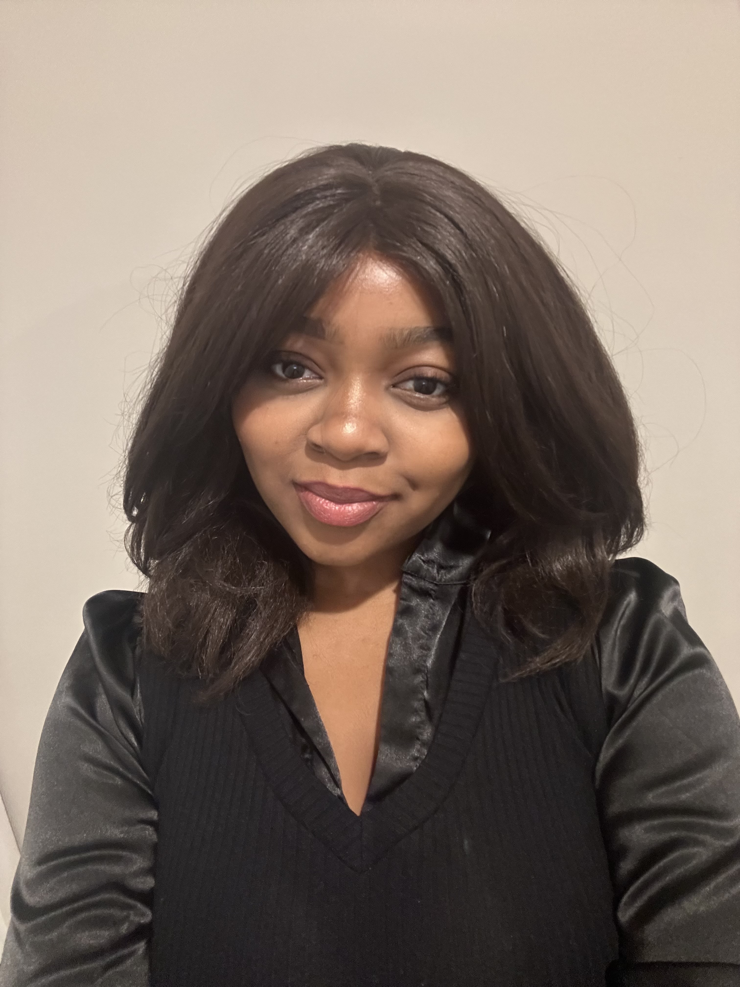AngelNwandiko