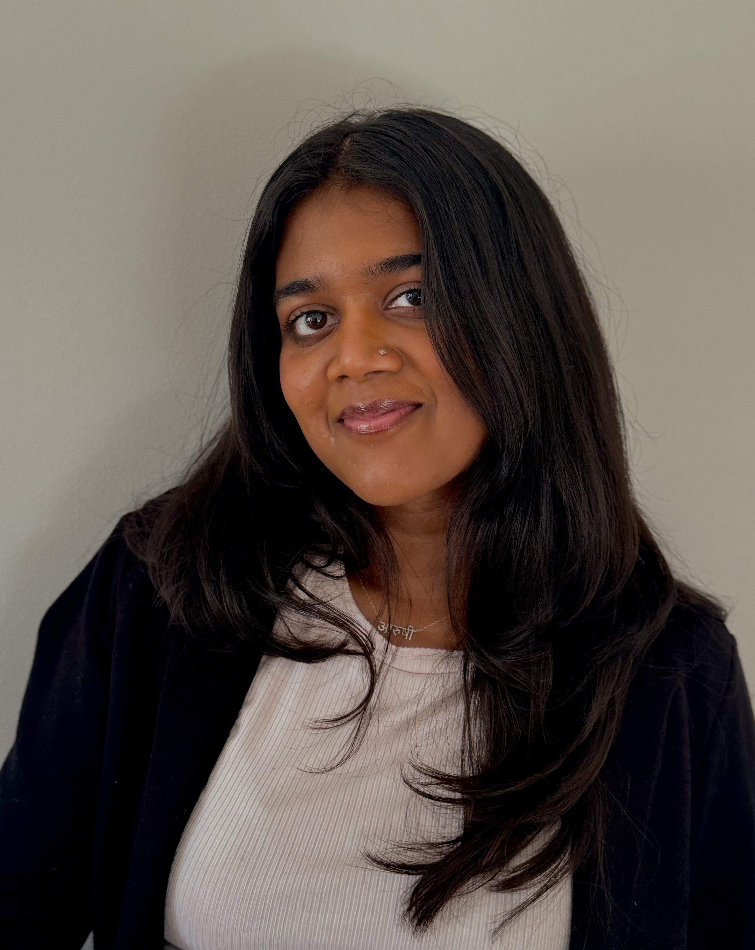 ArushiGupta