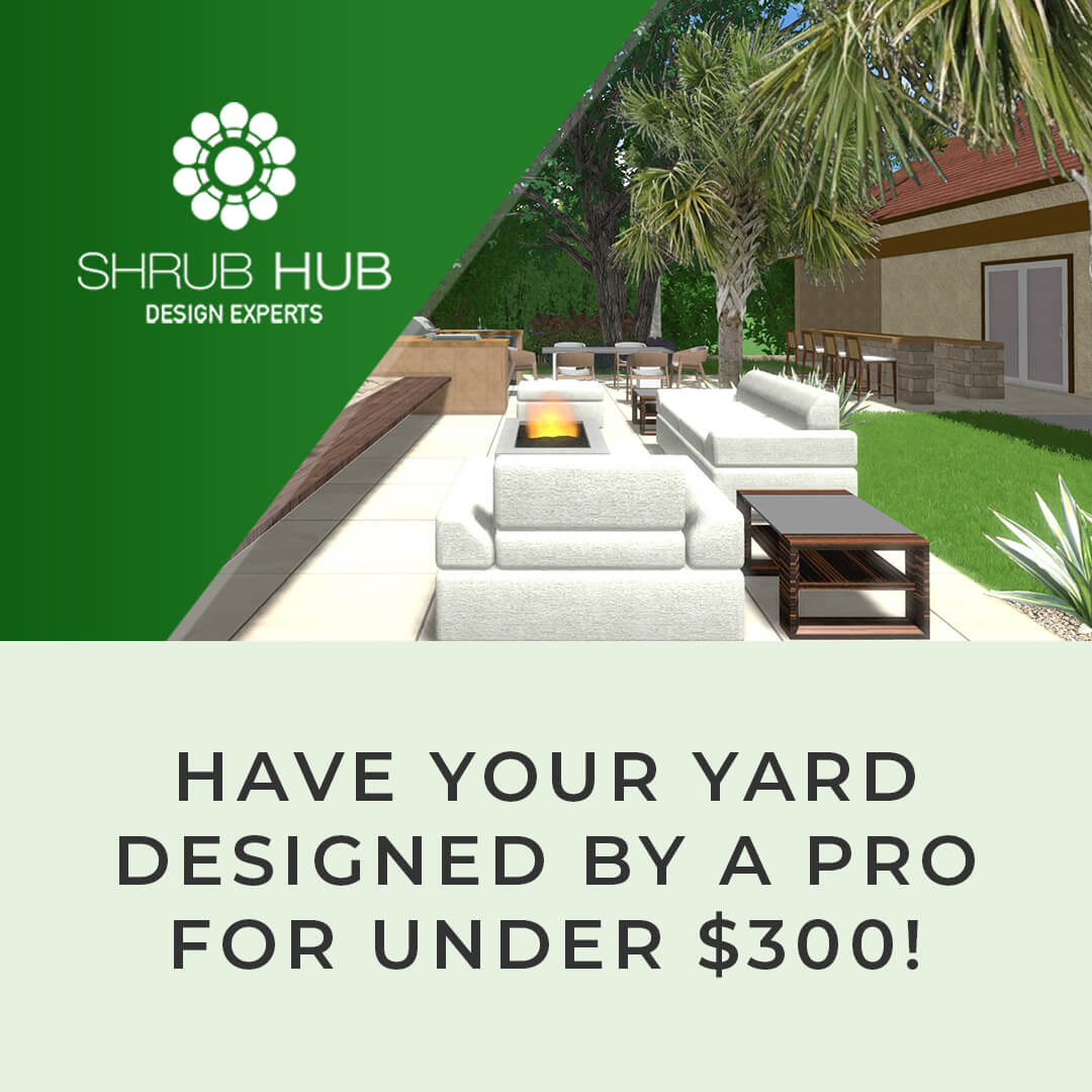 J.R. Concrete & LANDSCAPE