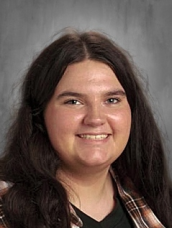 HCS - Faculty & Staff