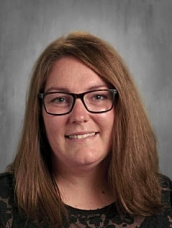 HCS - Faculty & Staff