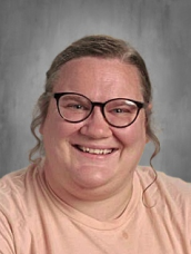 HCS - Faculty & Staff