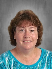 HCS - Faculty & Staff