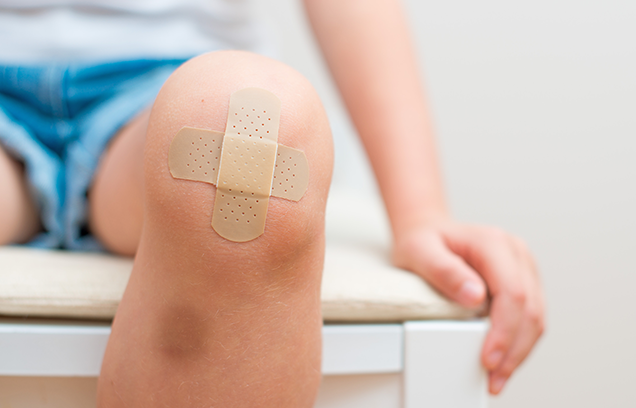 Primary and Urgent Care Services | Fridley, MN - CHAM CLINIC