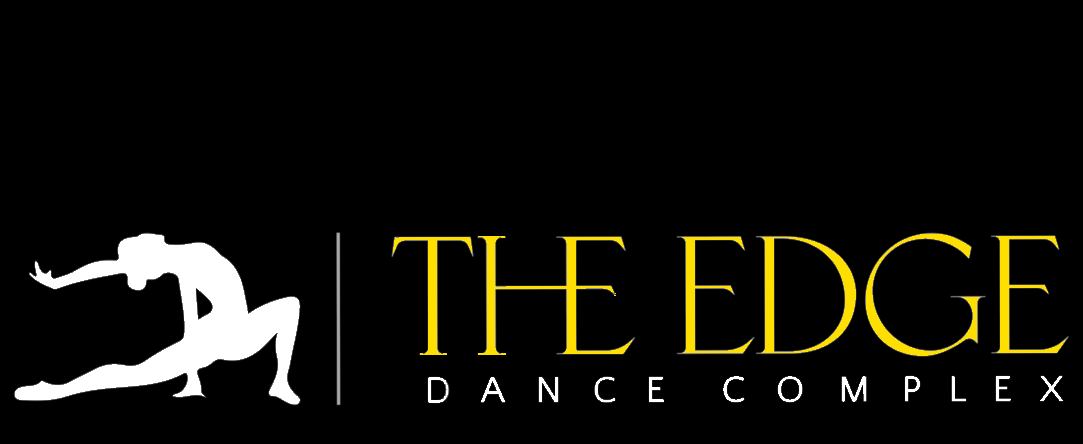 Dance Classes | Anne Arundel County – The Edge Dance Complex
