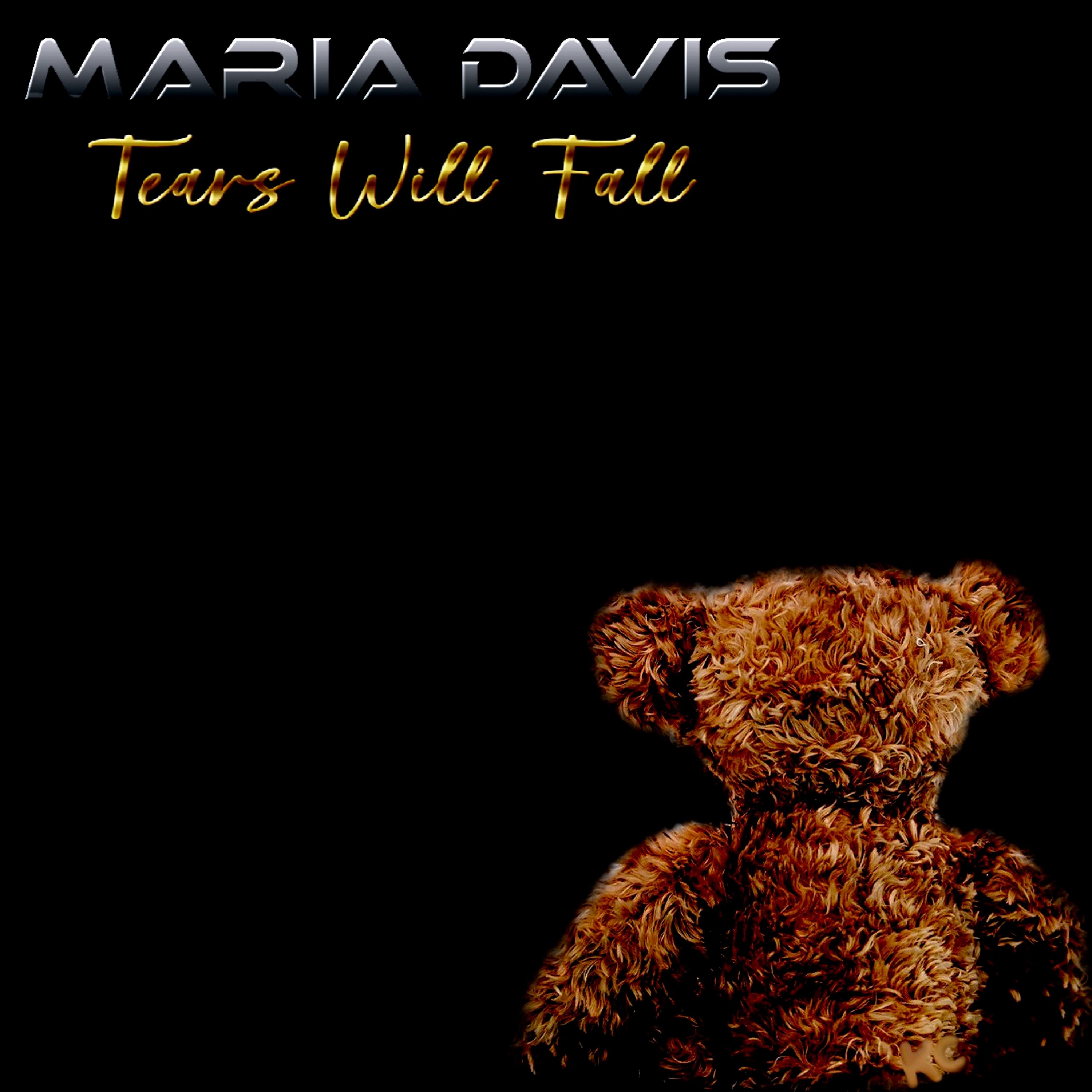 Maria Davis Official Website
