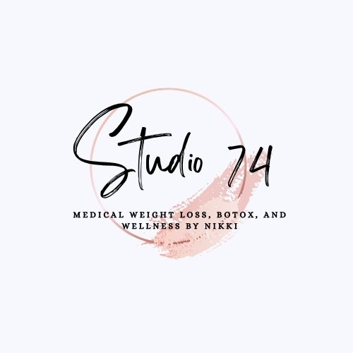 Studio 74 PLLC