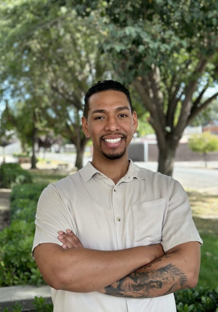 Our Team Serving Modesto And Surrounding Areas, CA