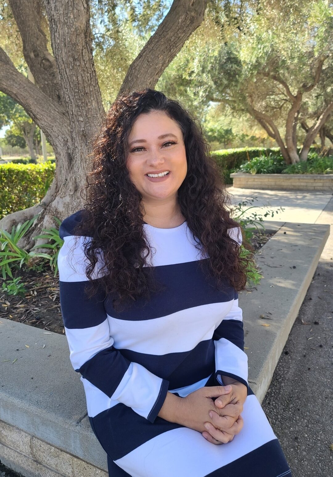 Our Team Serving Modesto And Surrounding Areas, CA