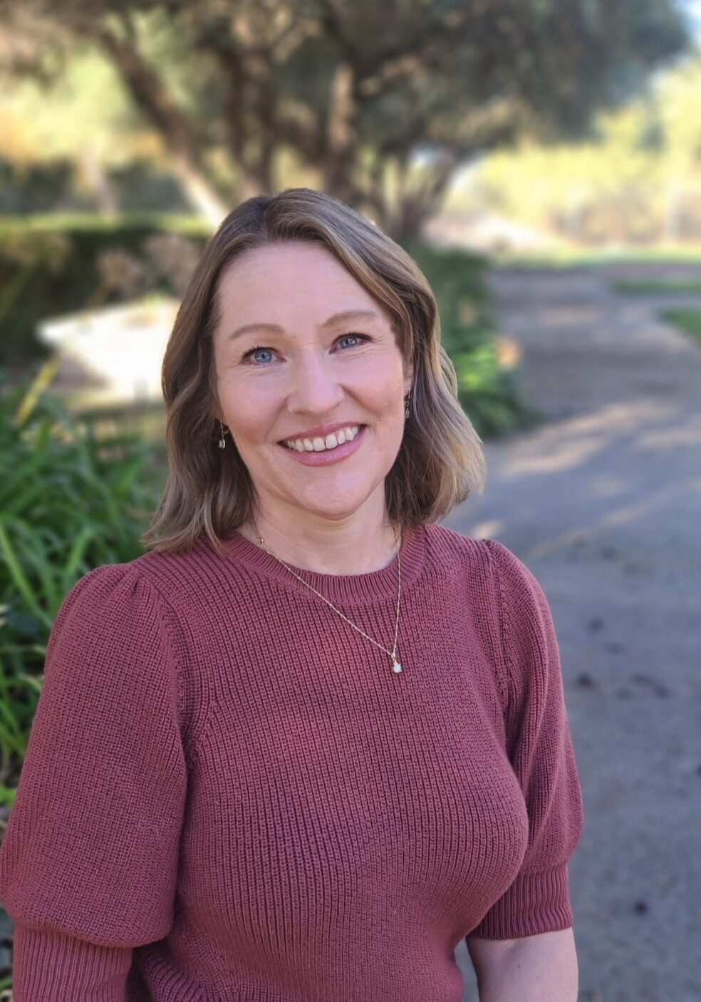 Our Team Serving Modesto And Surrounding Areas, CA