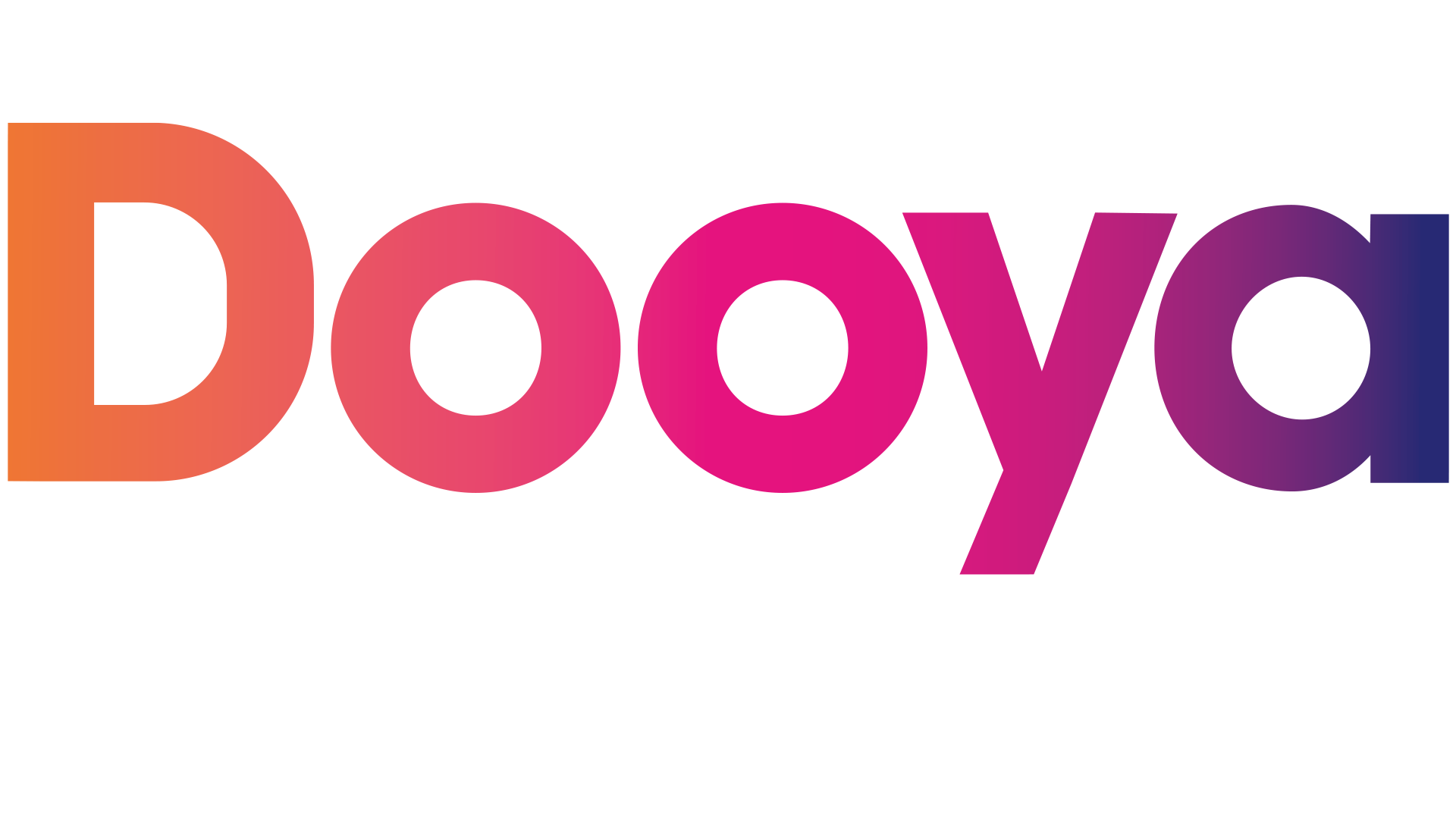 Dooye Media Group