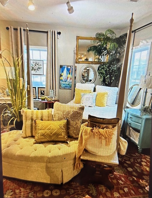 Consignment Store | South Carolina Lowcountry - Where'd You Get That?