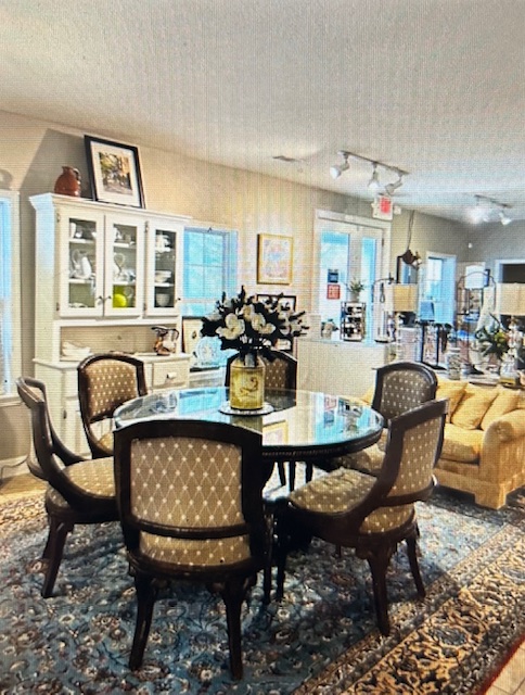 Consignment Store | South Carolina Lowcountry - Where'd You Get That?