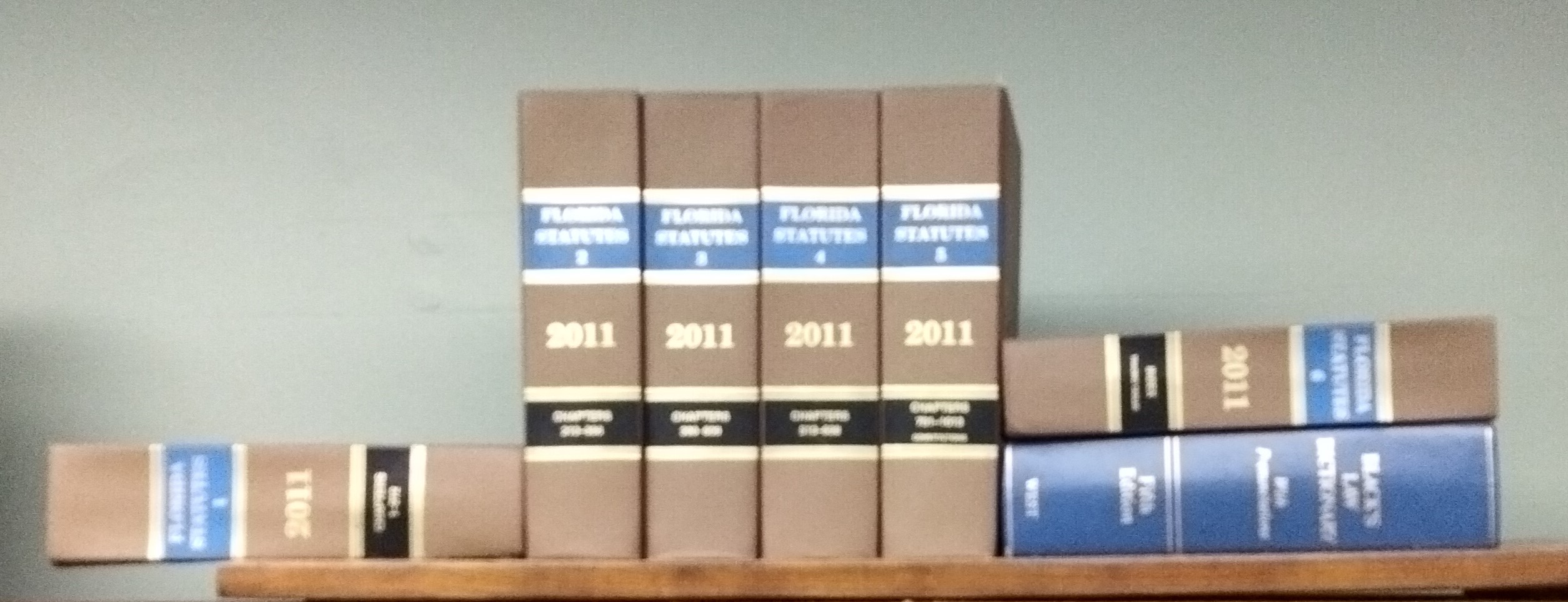 Spring Hill, FL Lawyer | Spring Hill, FL Lawyer | Mark E. Hager ...