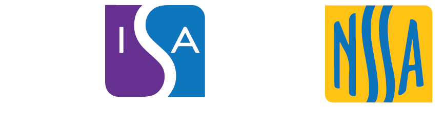 Mass Signs - Ground (Freestanding) Signs