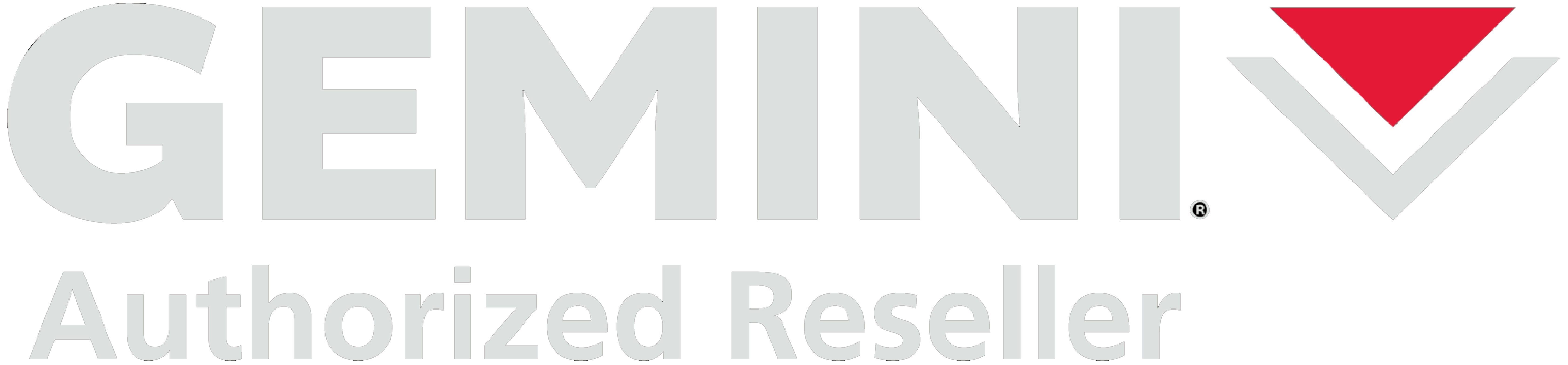 Mass Signs - Ground (Freestanding) Signs