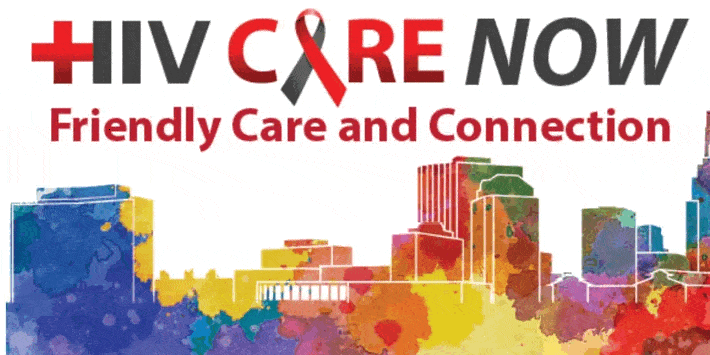 HIV Advocacy Nonprofit | Northeast Florida – Friends of The Quilt