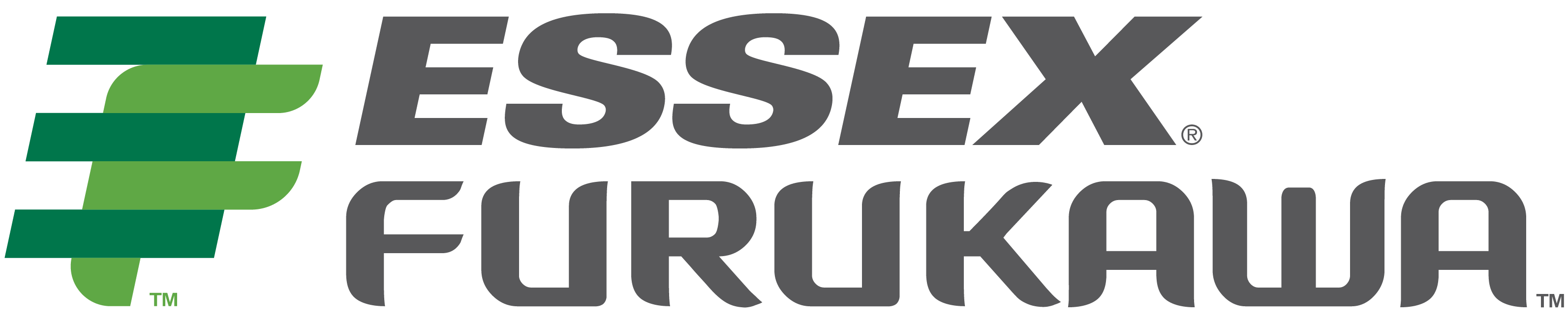 Total Winding Supplies