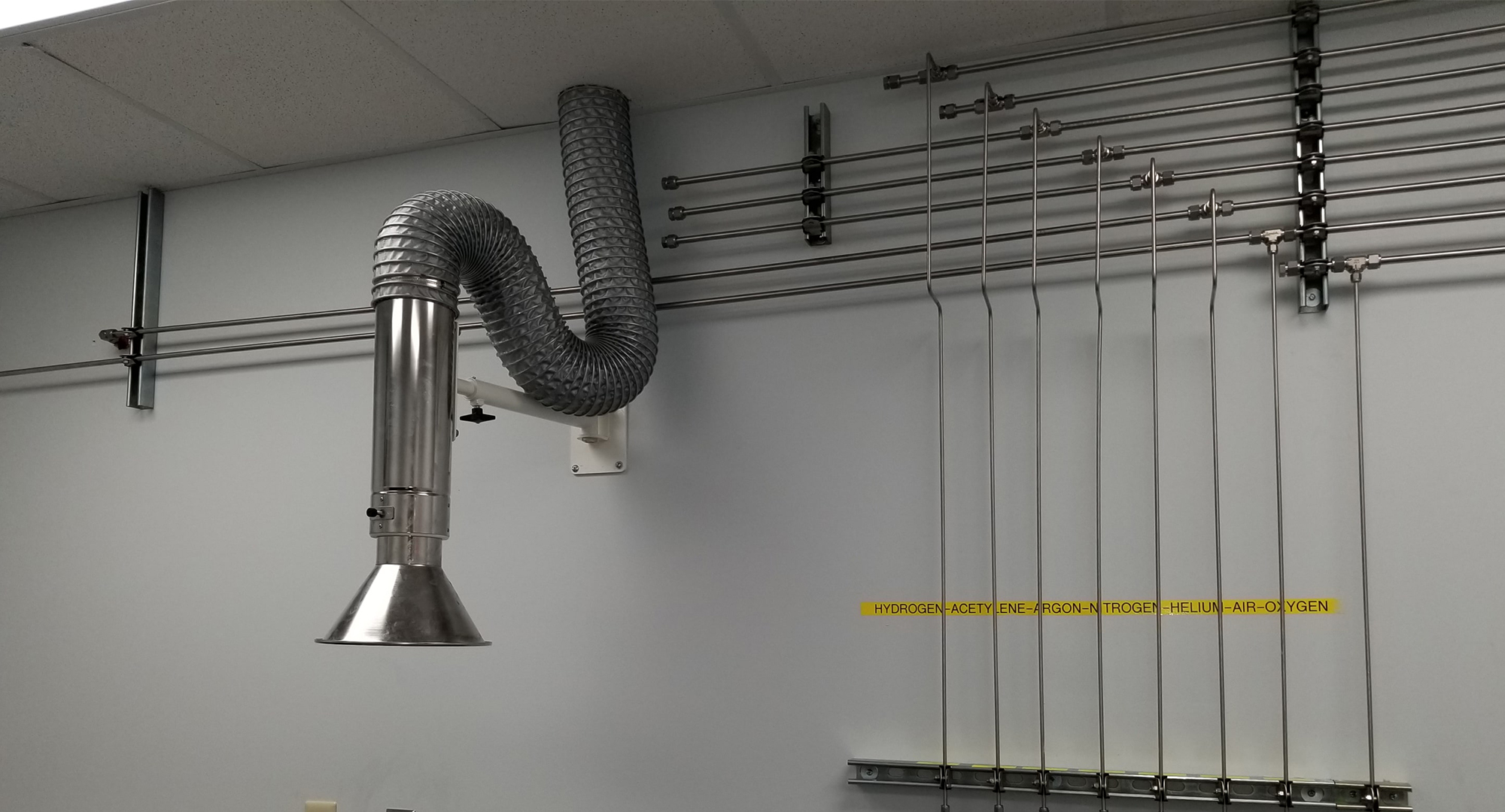 Laboratory Equipment | Texas – MSI Lab Products