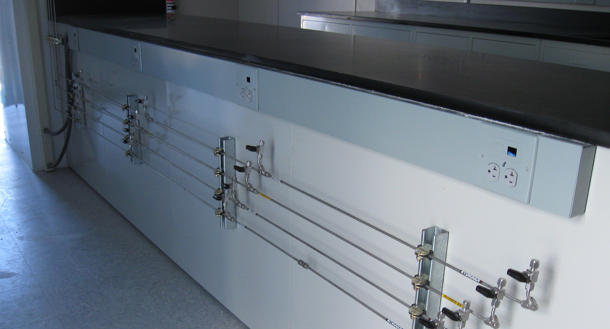 Laboratory Equipment | Texas – MSI Lab Products