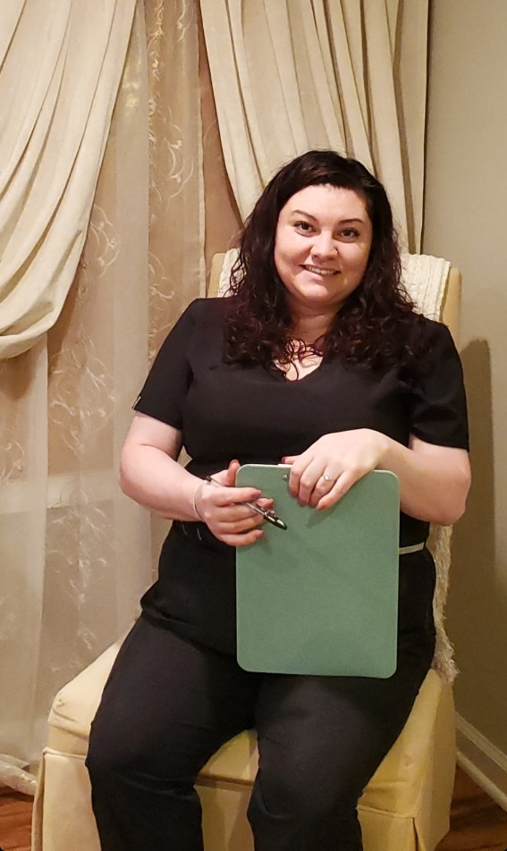 Medical Spa | Picone Beauty & Wellness Spa | Kennett Square, PA 19348