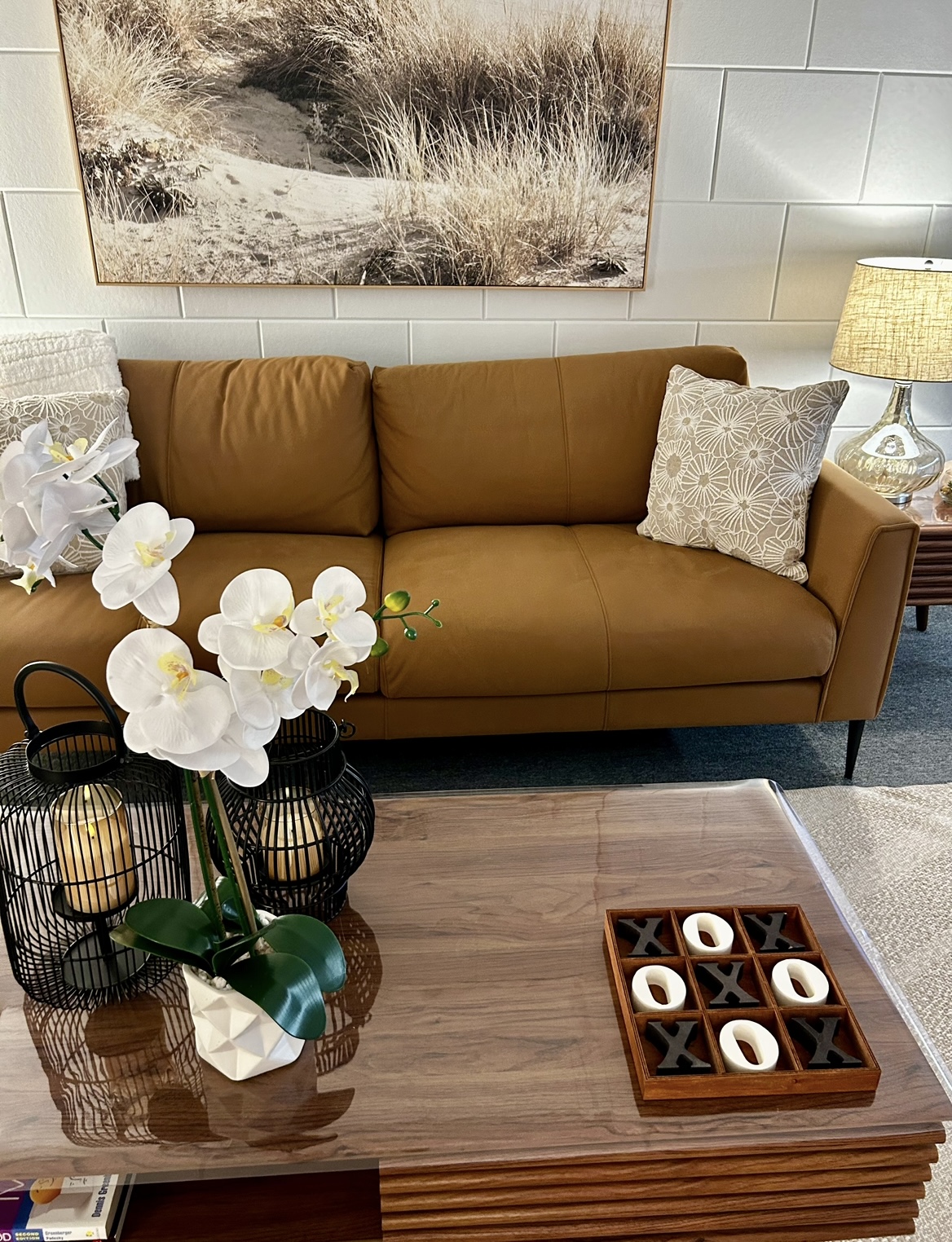 Adult ADHD Diagnosis Assessment in Toronto