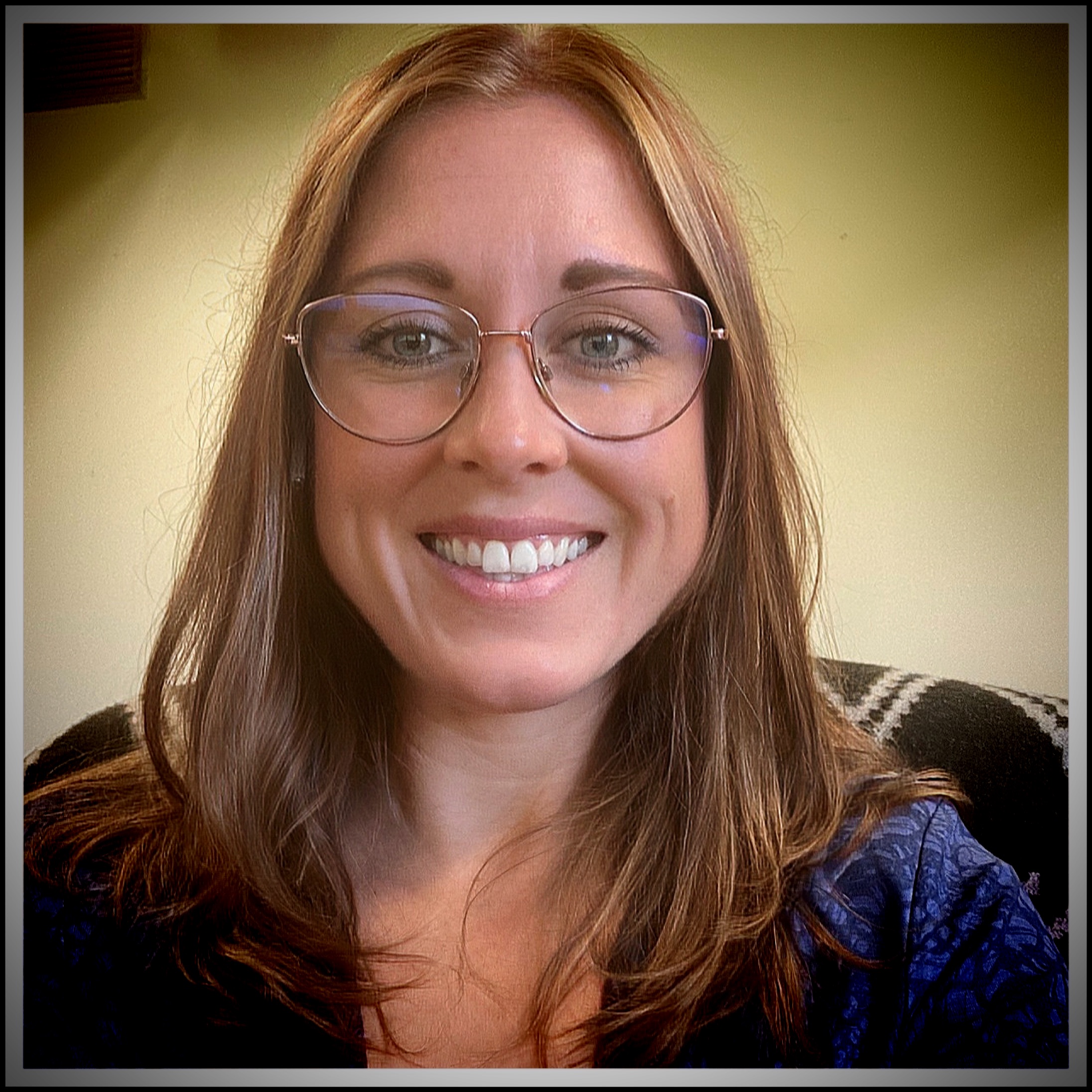 Scarborough Psychotherapy & Centre for Anxiety, Depression, and Stress