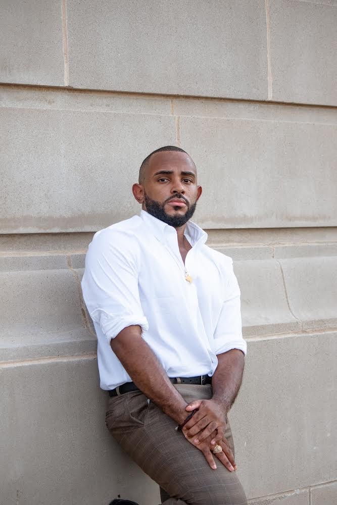 Five takeaways of #IABNF2023