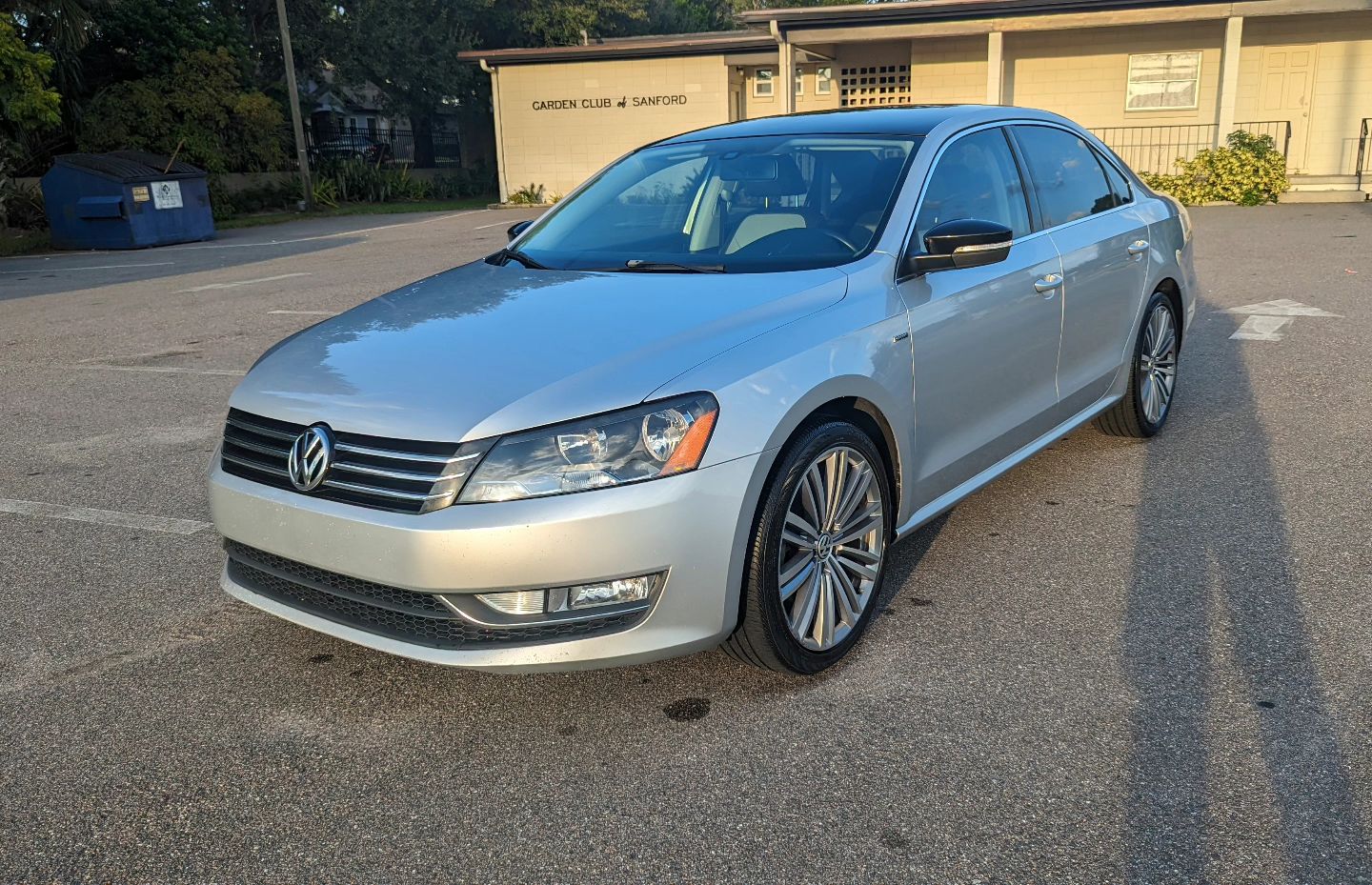 Our Inventory | Xavier Auto Sales LLC