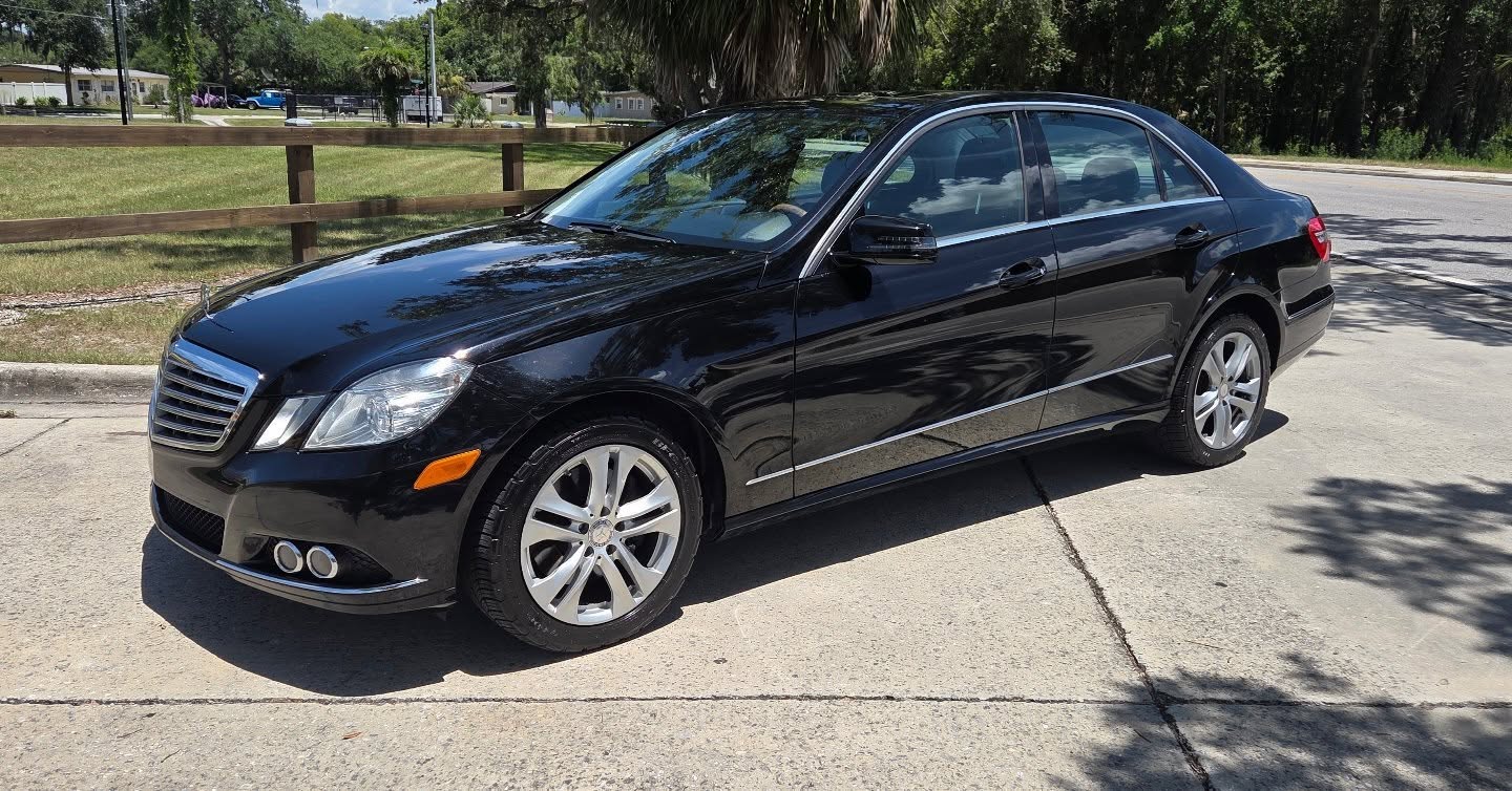 Our Inventory | Xavier Auto Sales LLC