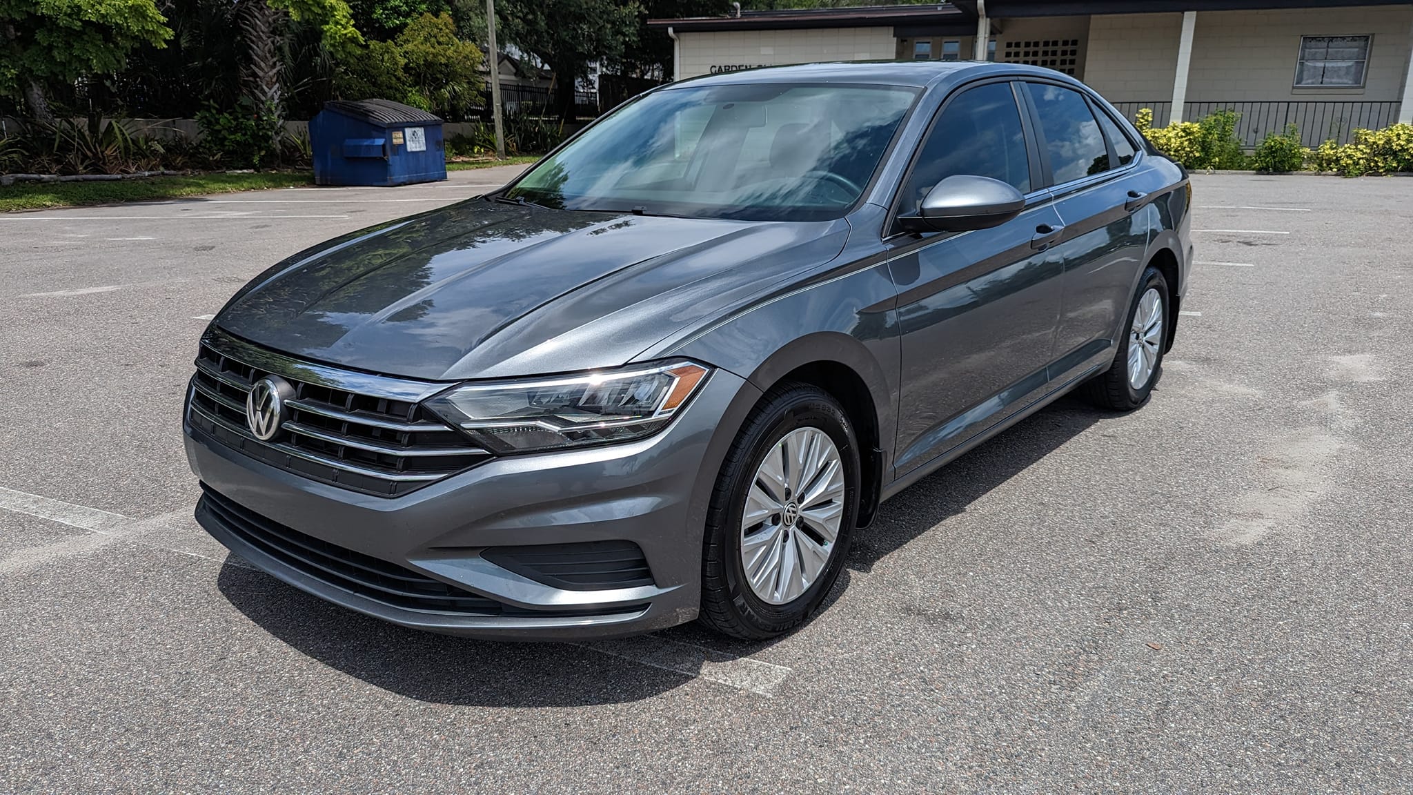 Our Inventory | Xavier Auto Sales LLC