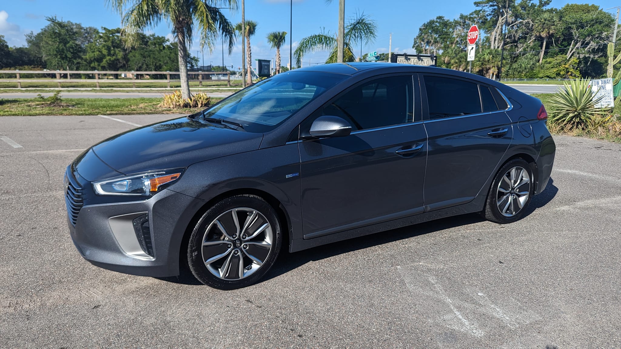 Our Inventory | Xavier Auto Sales LLC