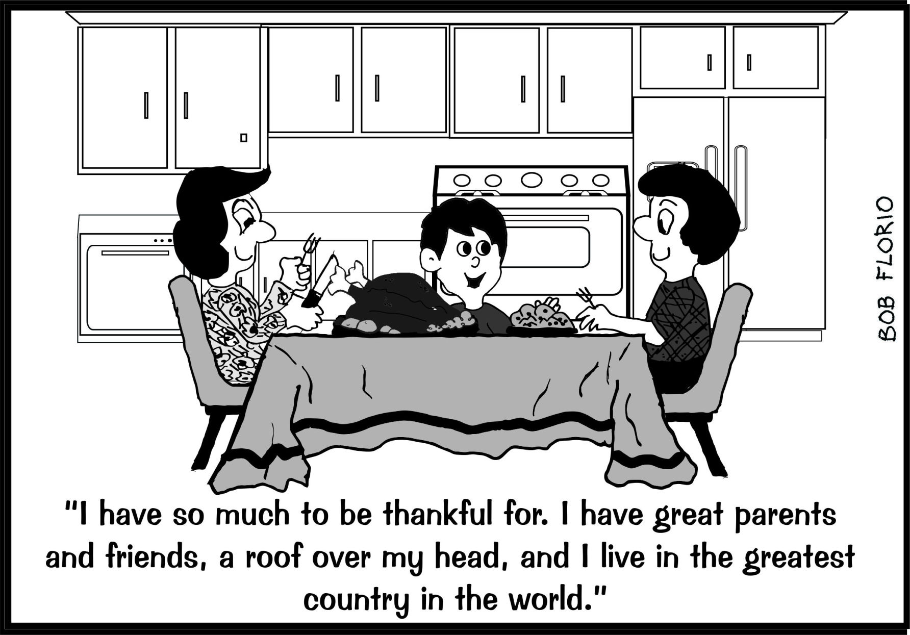 CARTOONS 2