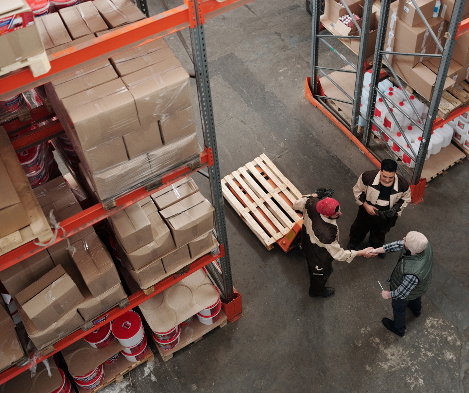 WEA Employee Claims | Scranton, PA | Toczydlowski Law