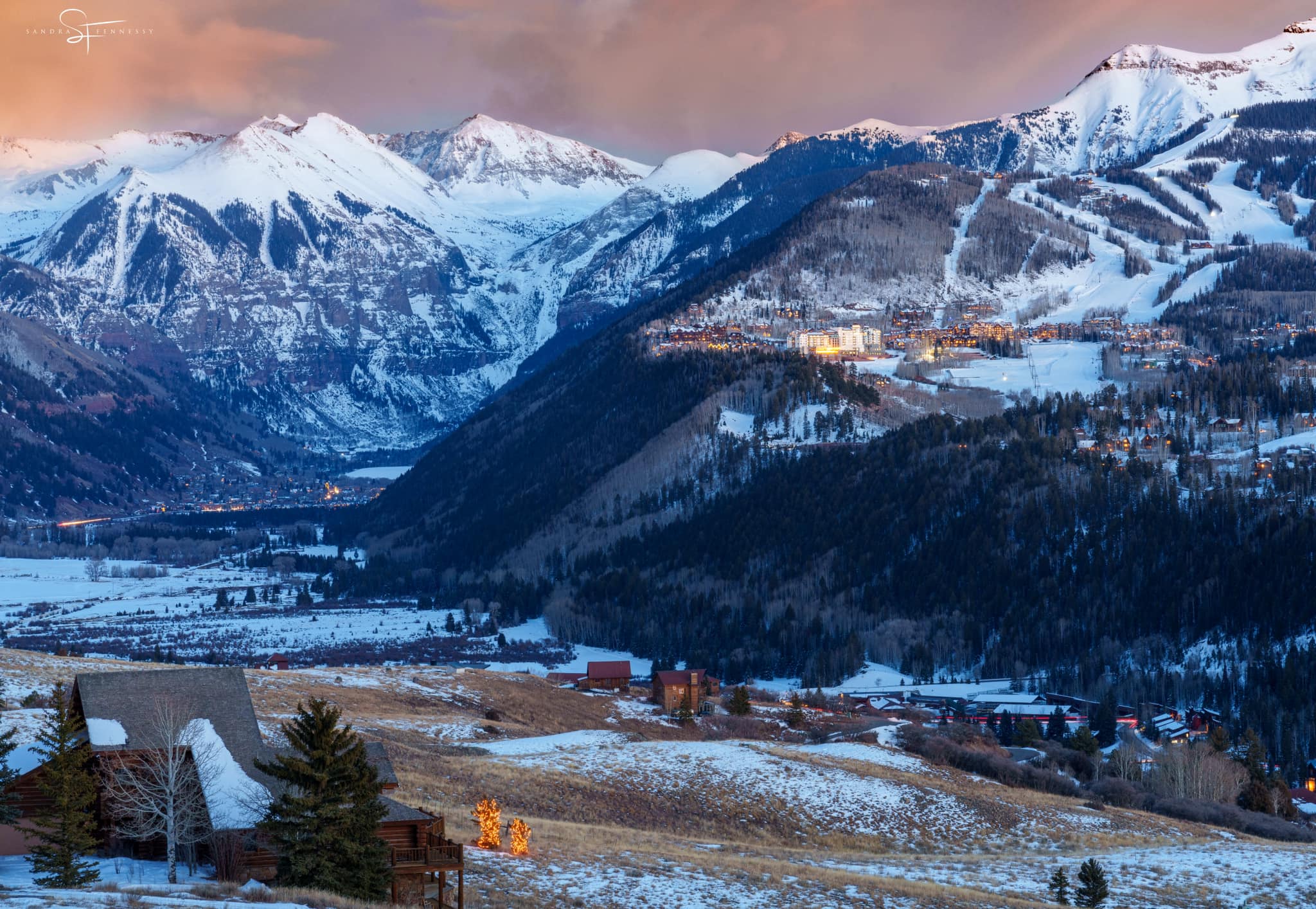 OUR MISSION IS TO: IMPROVE HOA GOVERNANCE THROUGH LEGISLATIVE REFORM ...