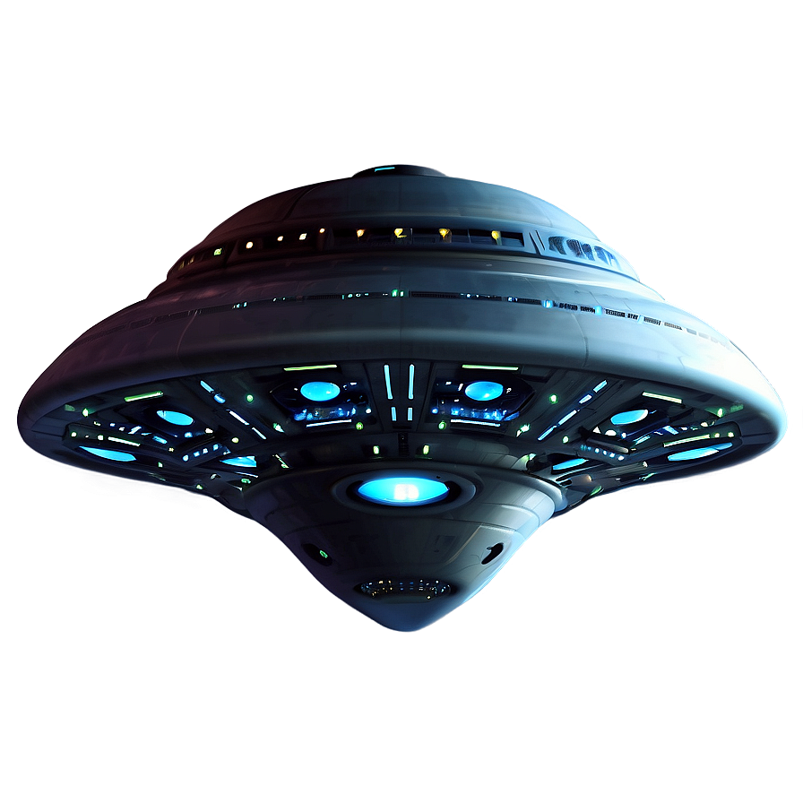 Contact form